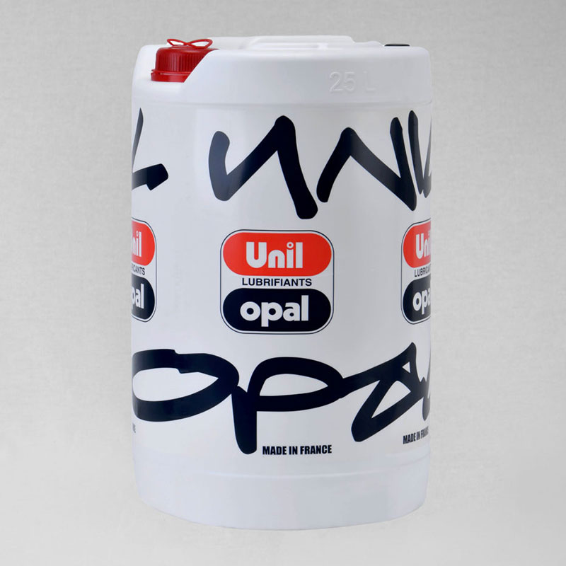 Unil Opal エンジンオイル一覧 | ワイエムワークス公式｜輸入車・外車専門のプロショップ